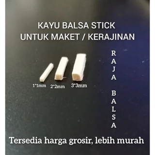 Produk Cakra Dinamika | Shopee Indonesia