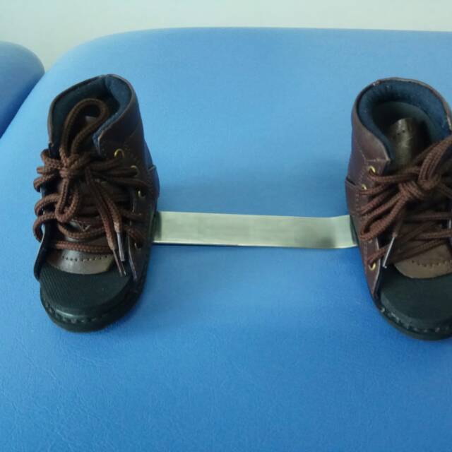 Jual Dennis brown splint sepatu untuk ctev | Shopee Indonesia