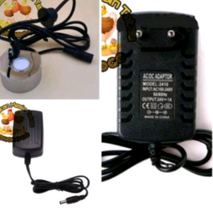 Jual First Surprise adaptor 12 volt 3A power supply 12V 3 amper adaptor ...