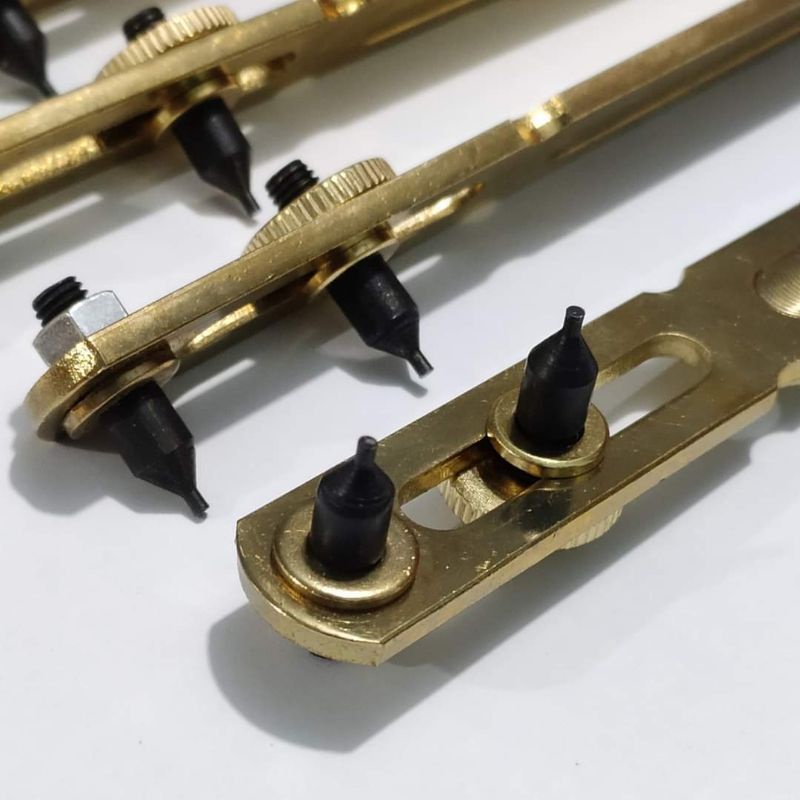 Jual engkol alat pembuka tutup jam tangan alat servis jam tangan case ...