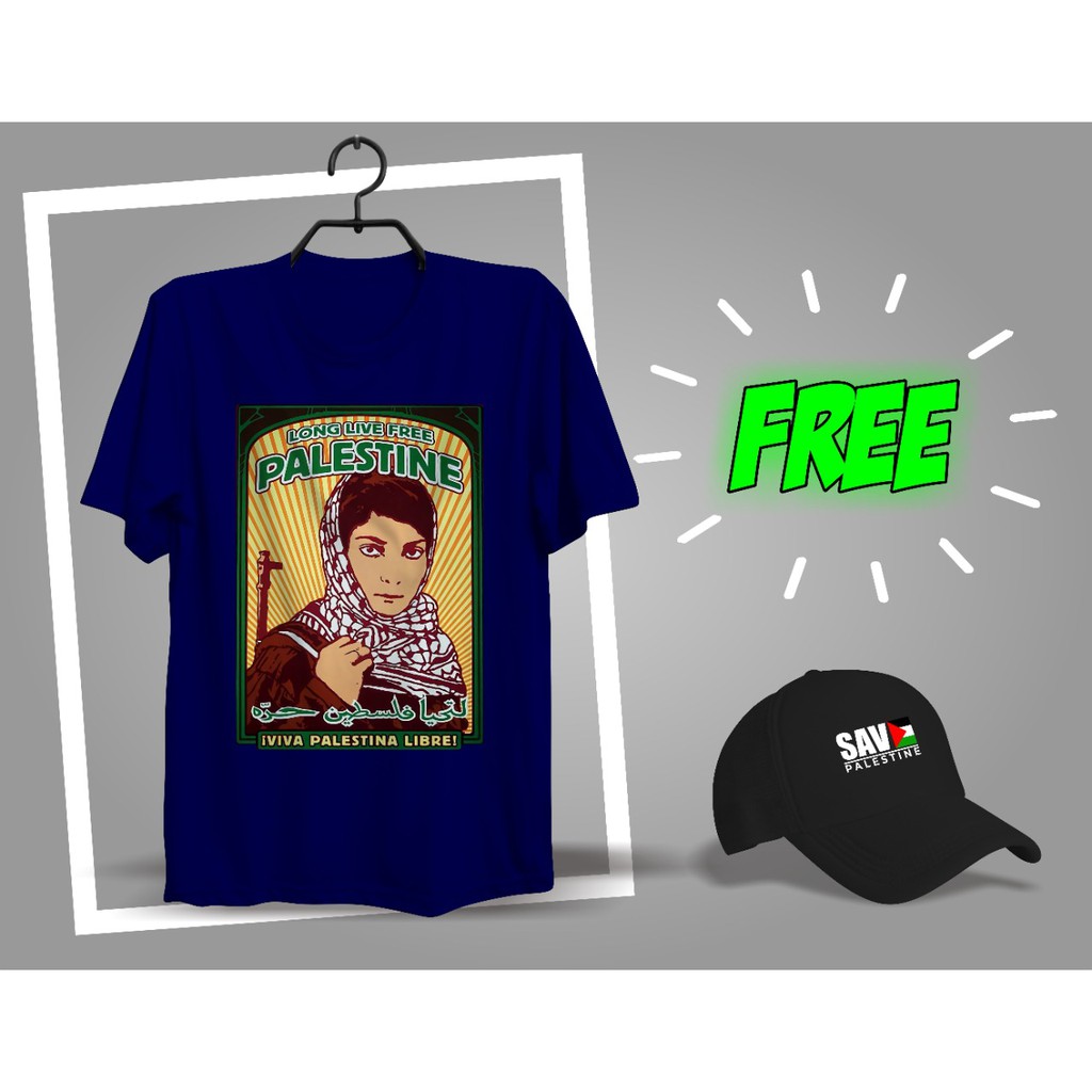 Jual ctrl.id - ATASAN PRIA / KAOS PRIA / KAOS CUSTOM SABLON DTG DESAIN ... Jual ctrl.id - ATASAN PRIA / KAOS PRIA / KAOS CUSTOM SABLON DTG DESAIN ...