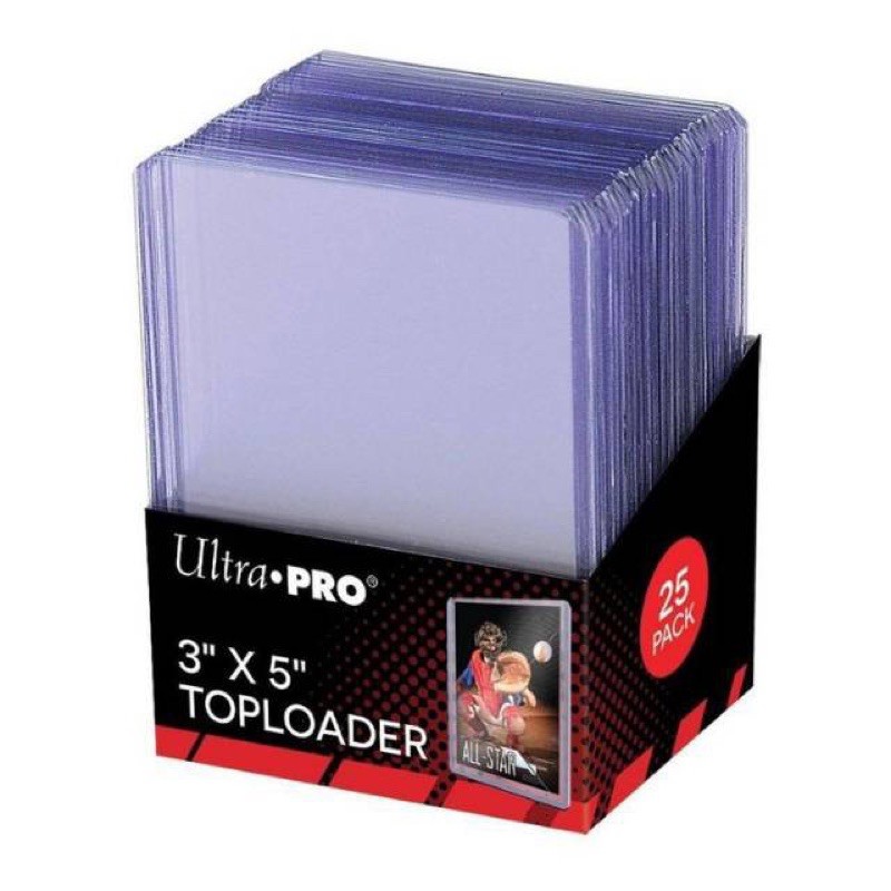 Jual TOPLOADER PHOTOCARD ( WAJIB CO JIKA MEMBELI PC ) | Shopee Indonesia