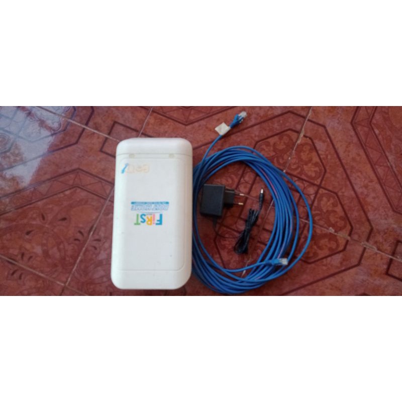 Jual BL 400 | Modem Bolt BL 400 | Model Bolt BL400 Unlock byU ...