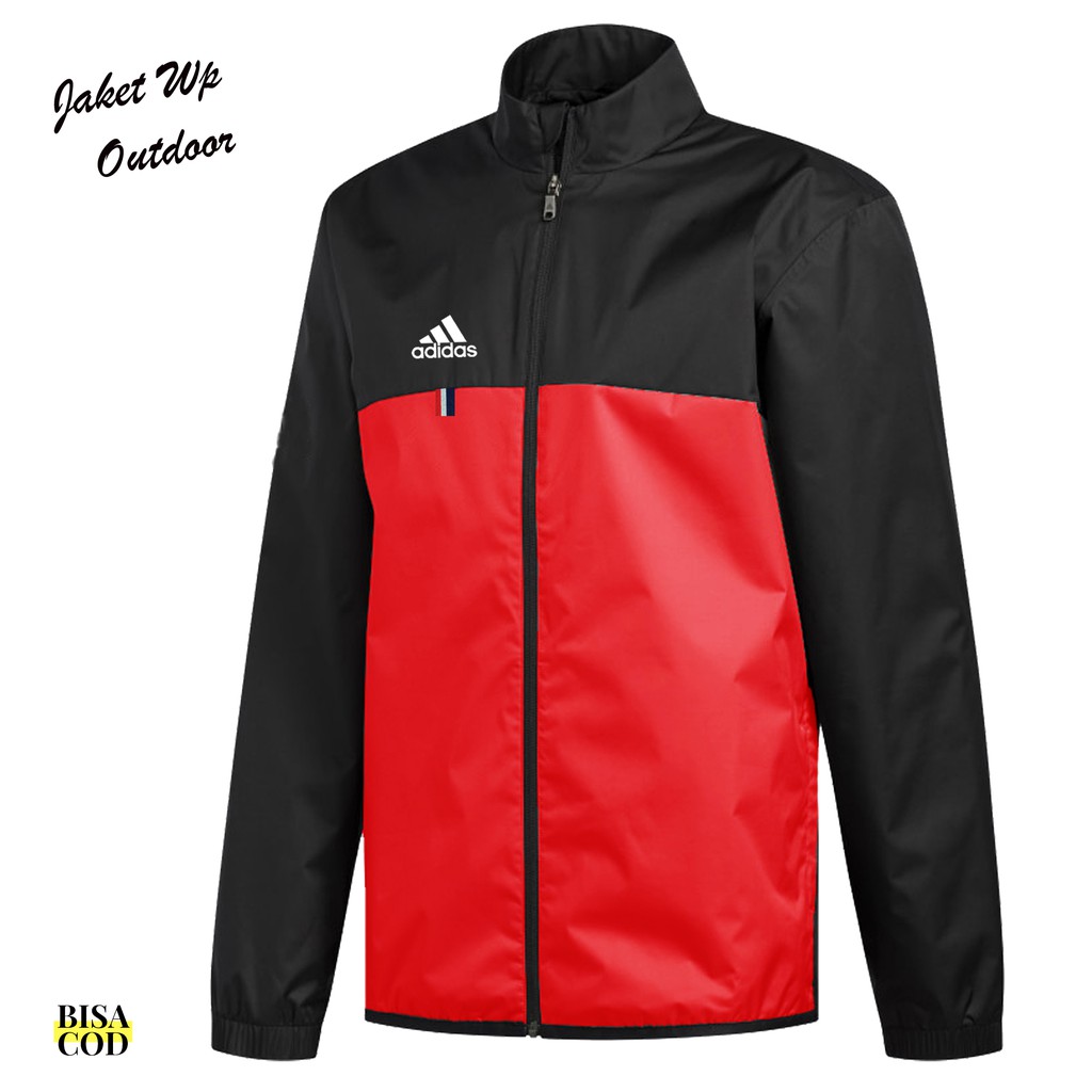 Jual Jaket Gunung Pria Jacket Outdoor Outdor Cowok Windbreaker Jaket ...