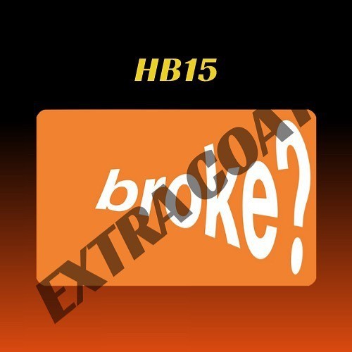 Jual Geto card skin kartu atm sticker emoney HYPEBEAST HB09-HB15 | Shopee Indonesia