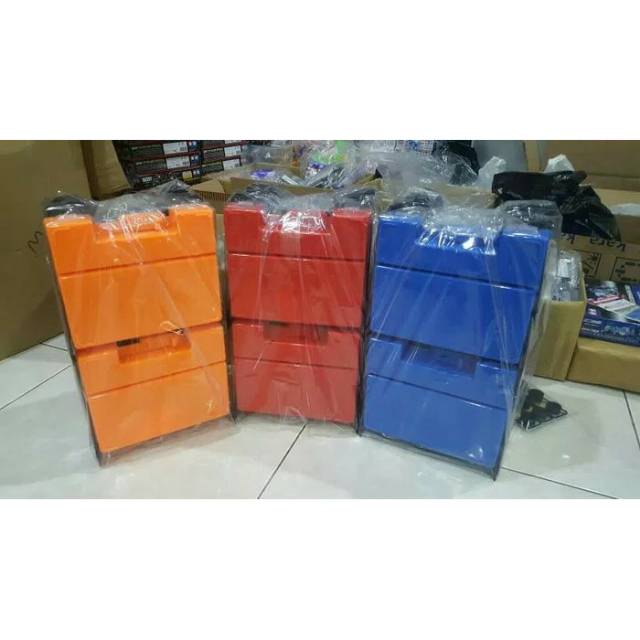 Jual PIT BOX NON ORIGINAL TAMIYA | Shopee Indonesia