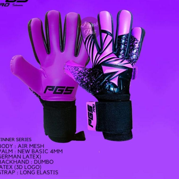 Jual Terbaru.. FREE SABLON NAMA PGS PRO EAGLE WINNER SERIES SARUNG ...