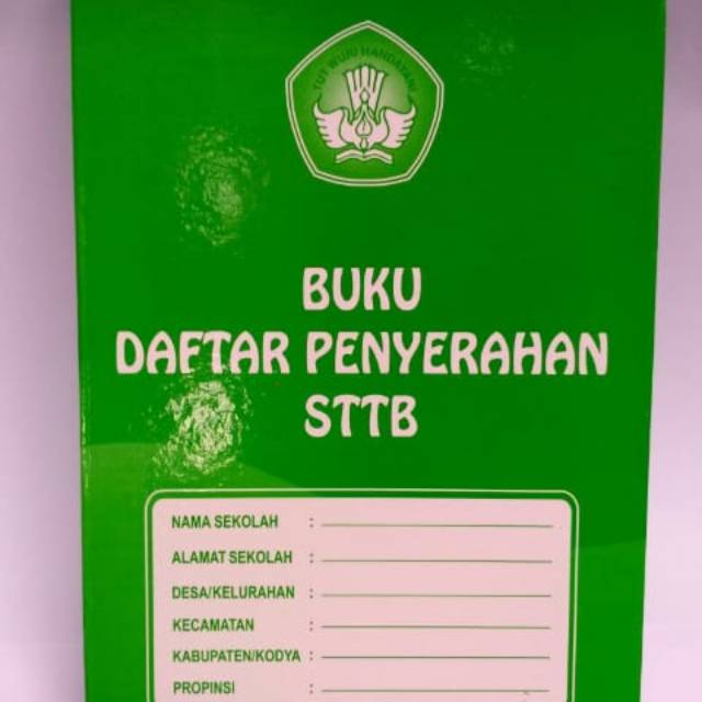 Jual Buku sttb SD | Shopee Indonesia
