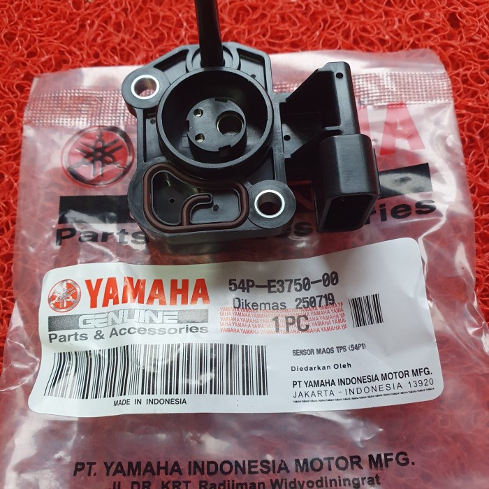 Jual SENSOR TPS MIO J MARKETPLACE Bdg | Shopee Indonesia