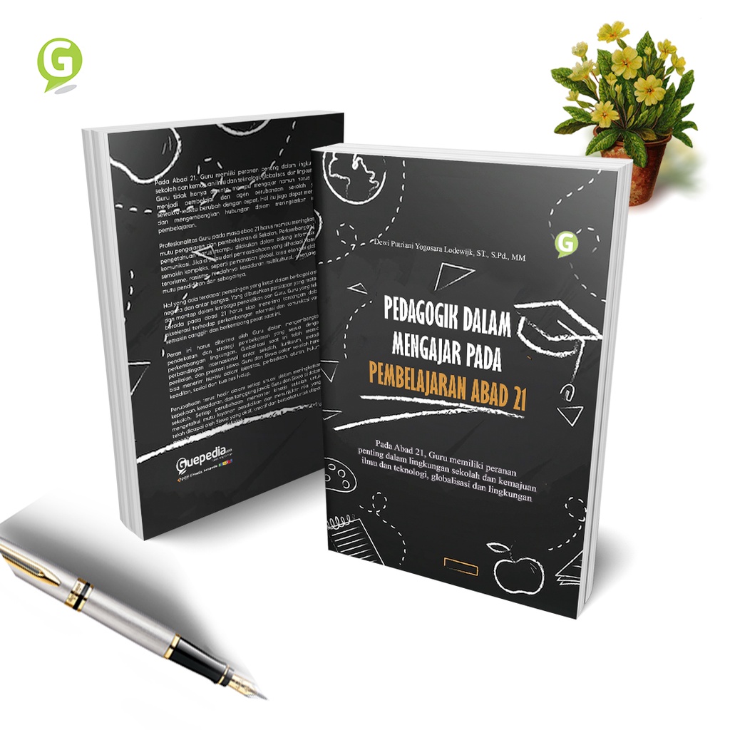 Jual PEDAGOGIK DALAM MENGAJAR PADA PEMBELAJARAN ABAD 21 | Shopee Indonesia Jual PEDAGOGIK DALAM MENGAJAR PADA PEMBELAJARAN ABAD 21 | Shopee Indonesia