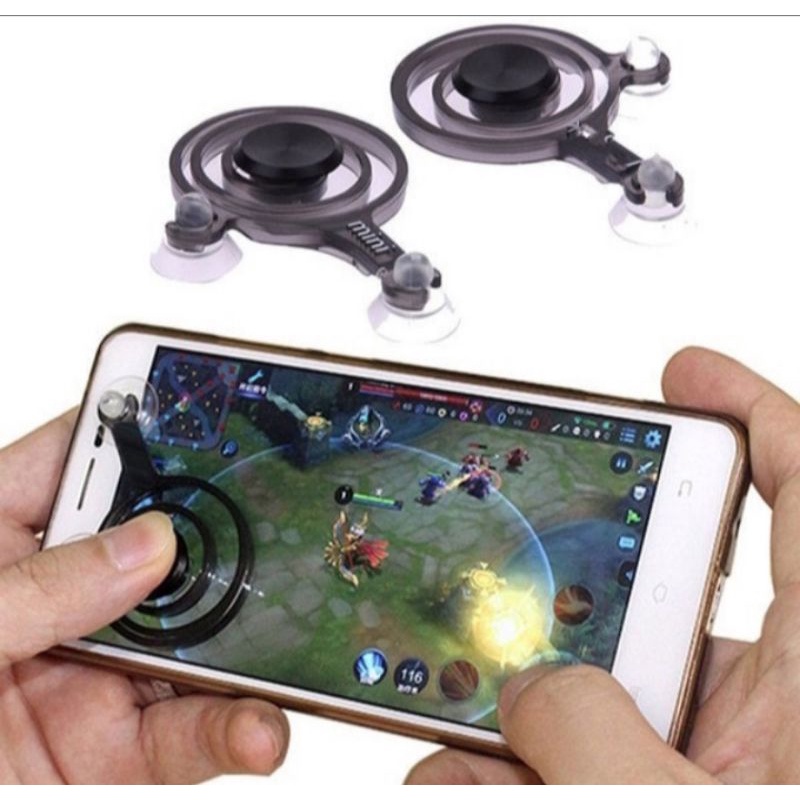 Jual stick Game Mini Stick Game HP Lokasi Mataram Lombok | Shopee Indonesia