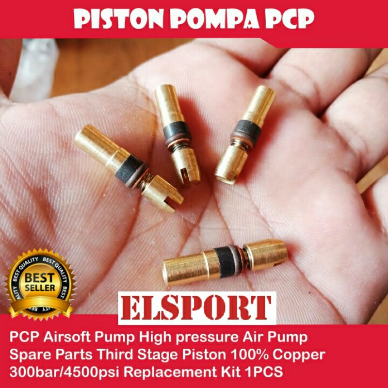 Jual piston pompa pcp-pompa pcp filter-pump pcp-handpum pcp-pompa neo ...