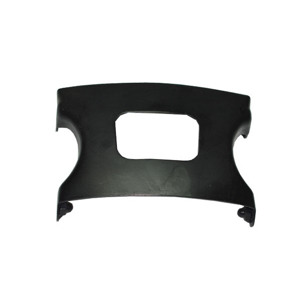 Jual Stay FR Fender – New CB150R StreetFire | Shopee Indonesia