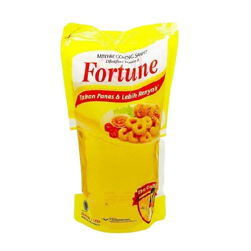 Jual Minyak Goreng Minyak Goreng Kemasan 1 Liter Dus Minyak Makan Murah ...