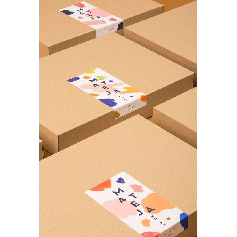 Jual BOX PACKAGING/BOX SURPRISE | Shopee Indonesia