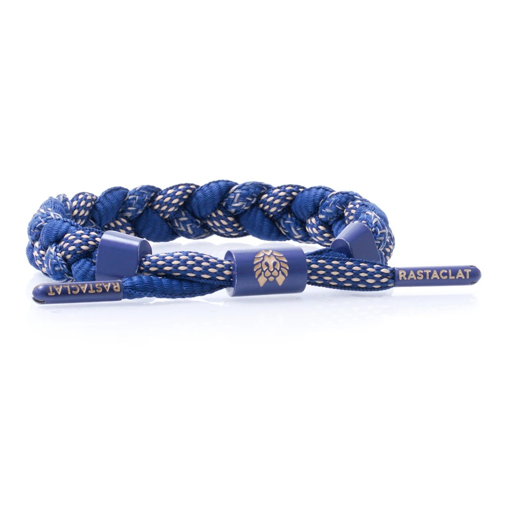 Jual Rastaclat - Friction ( Gelang Rastaclat Original ) | Shopee Indonesia