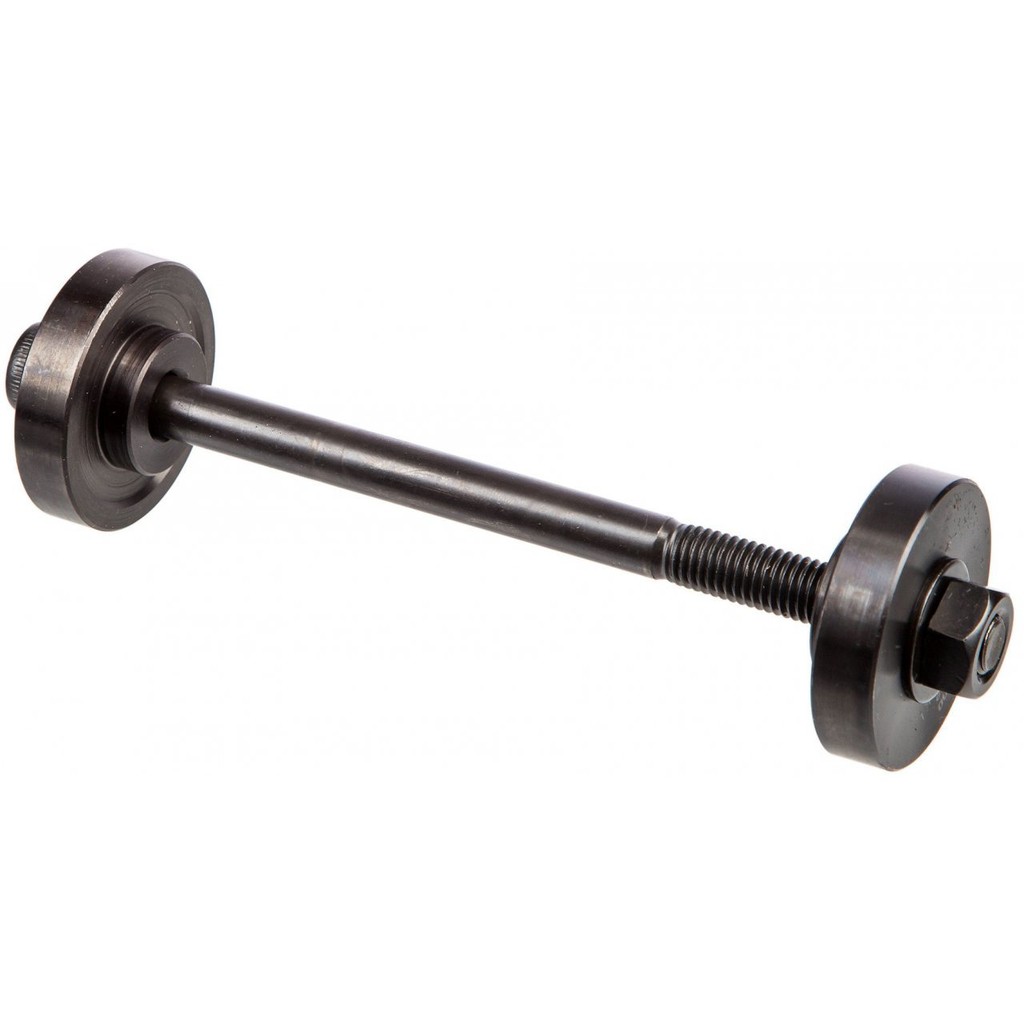 Jual Alat pres BB Shimano TL-BB12 Press Fit installation Tool nn store sepeda gowes | Shopee ...