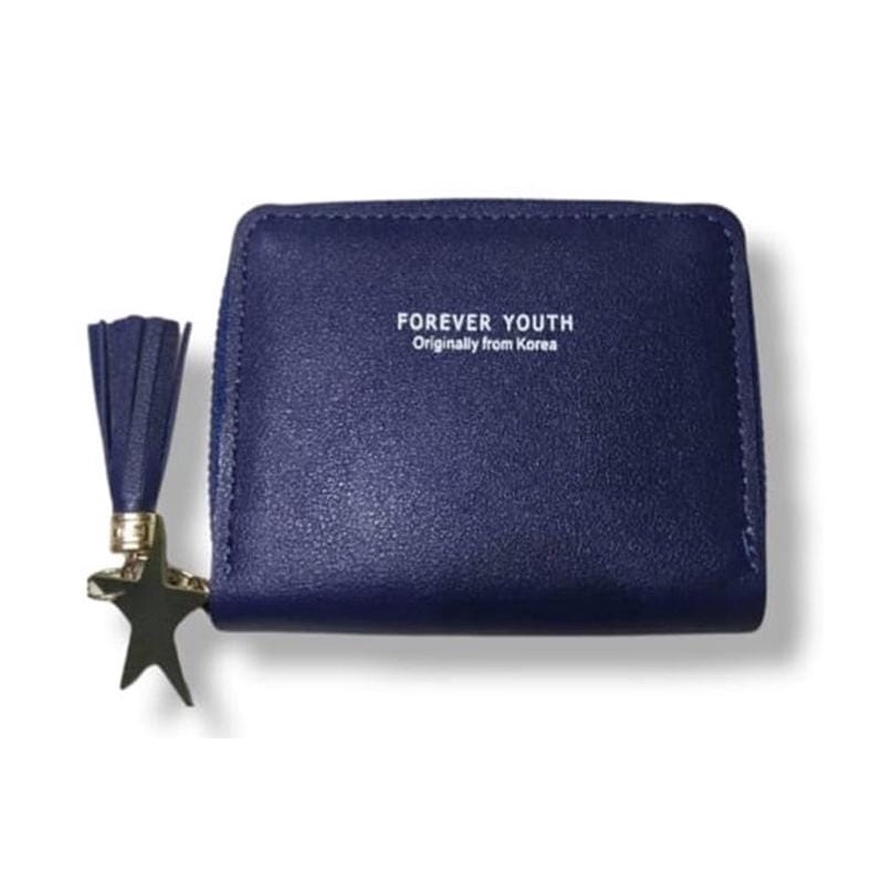 Jual ♥ TMALL88♥ READY STOCK!!! DOMPET KOIN WANITA MINI DOVE KELLY BELLY GRACE KOREAN FASHION ...