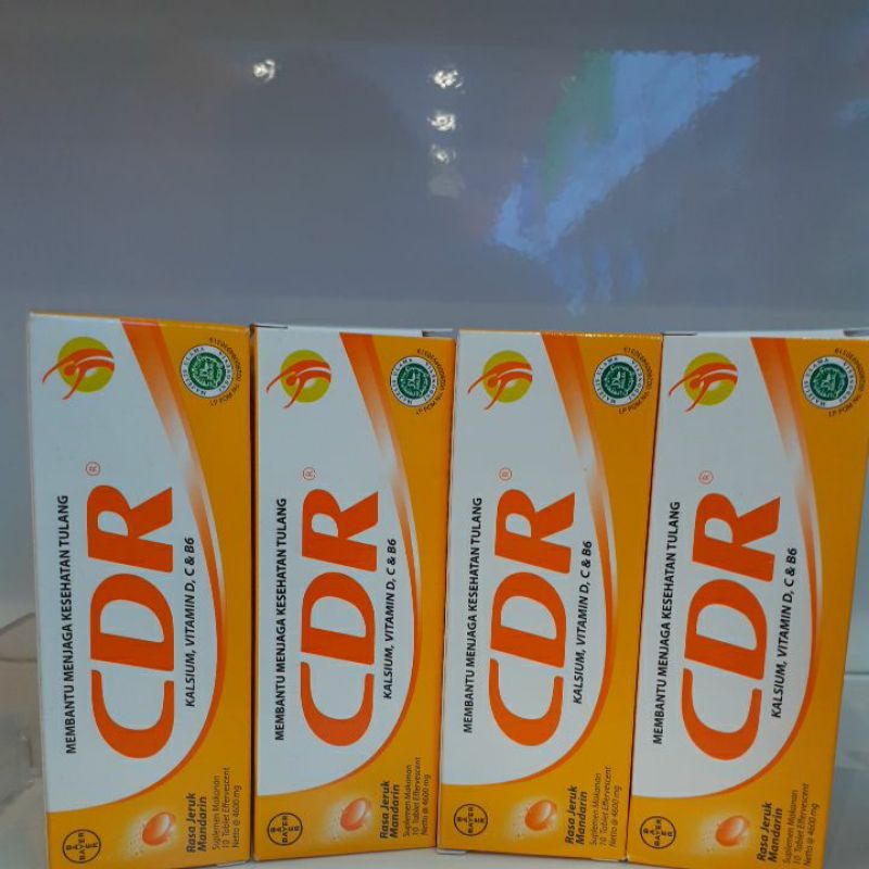 Jual CDR / Calcium D-Redoxon isi 10 tablet effervescent | Shopee Indonesia Jual CDR / Calcium D-Redoxon isi 10 tablet effervescent | Shopee Indonesia