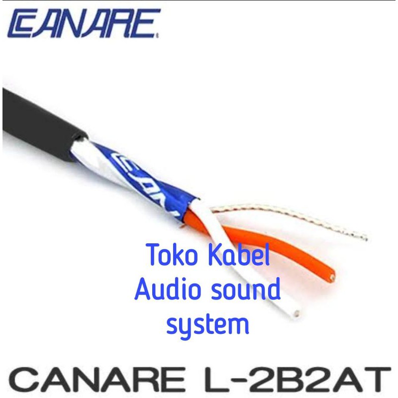 Jual canare l2b2at original jepang | Shopee Indonesia