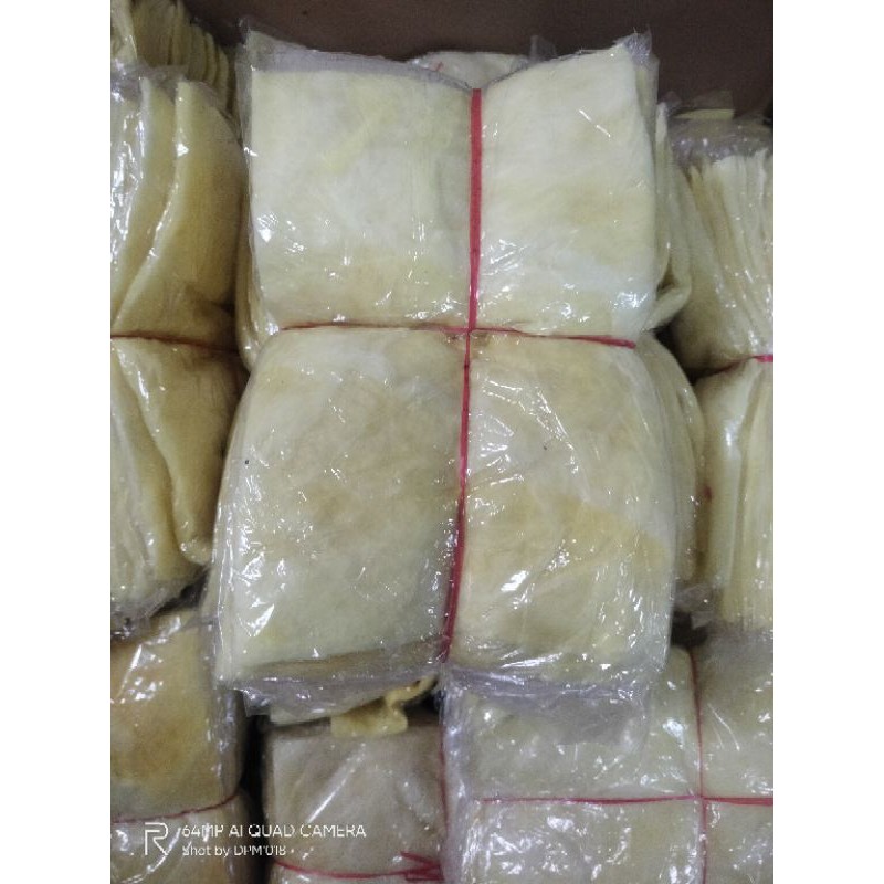Jual GASBUL GLASPUL GASPUL GLASS WOLL GLASWOLL GASWOOL(10pcs) | Shopee ...