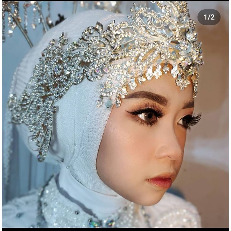 Jual siger sunda murah | Shopee Indonesia