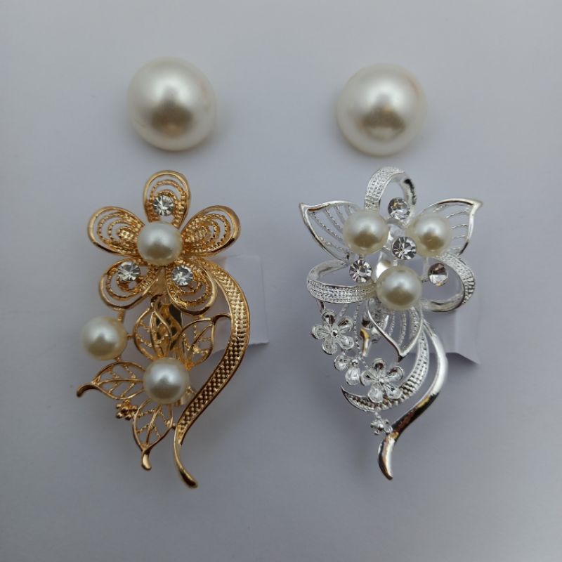 Jual BROS IBU ANAK BROS SATU SET BROS MURAH BROS BAJU BROS DADA BROS SET | Shopee Indonesia