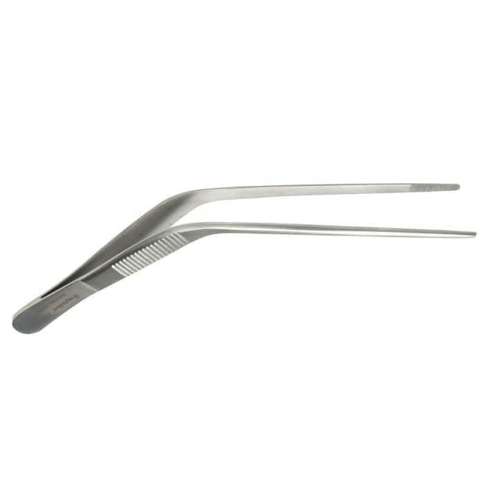 Jual pinset Telinga 12cm / Ear forcep | Shopee Indonesia