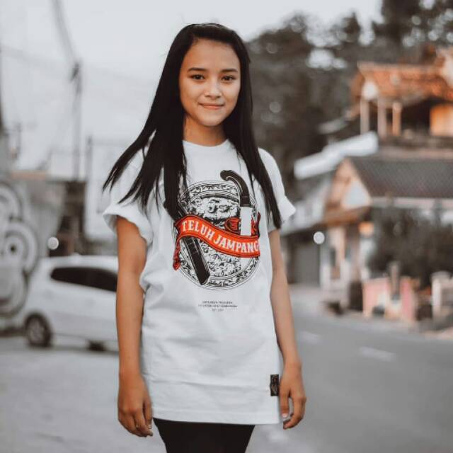 Jual Teluh jampang batu kodok putih | Shopee Indonesia