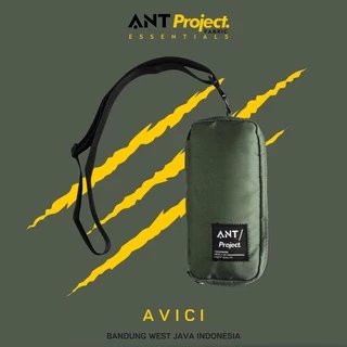 Toko Online Ant Project Official Shop | Shopee Indonesia