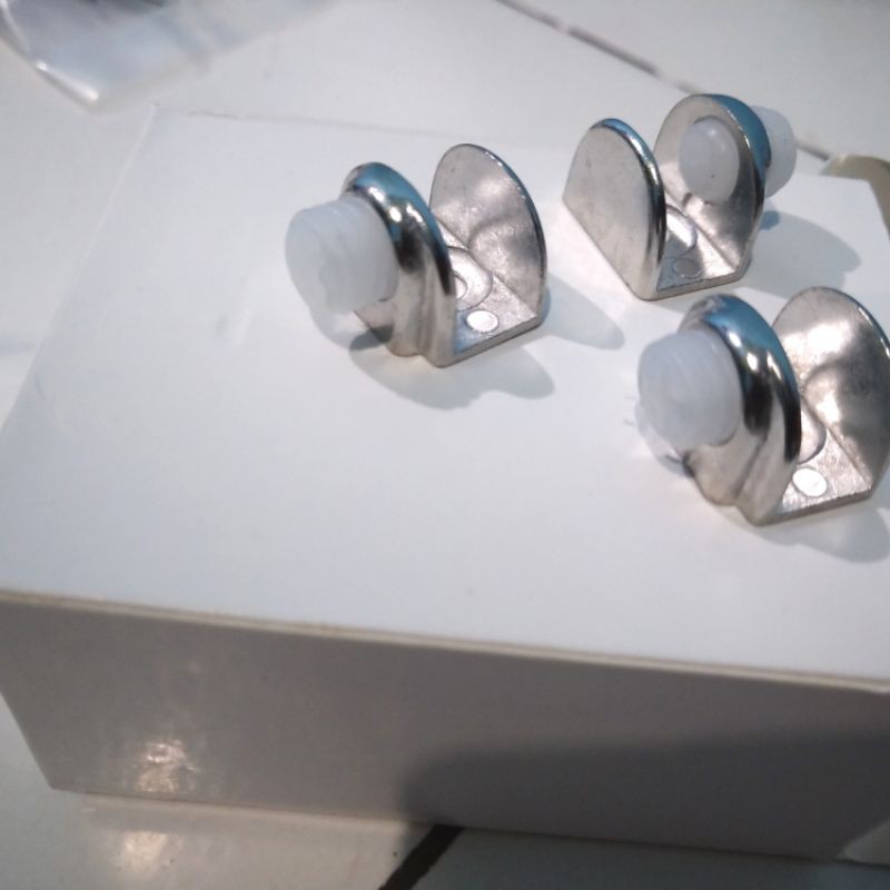 Jual bracket kaca aquarium Aquascape kipas aquascape | Shopee Indonesia