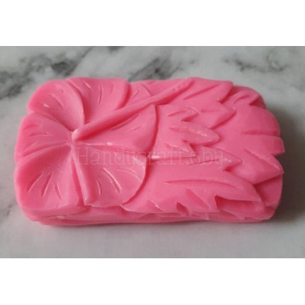 Jual BEST PRODUCT!!!kerajinan sabun ukir prakarya ukiran sabun bentuk ...