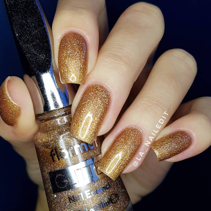 Jual Kutek Flormar Glitter Nail Enamel (GL31-GL36-GL37-GL38-GL39-GL40-GL43-GL44) | Shopee Indonesia