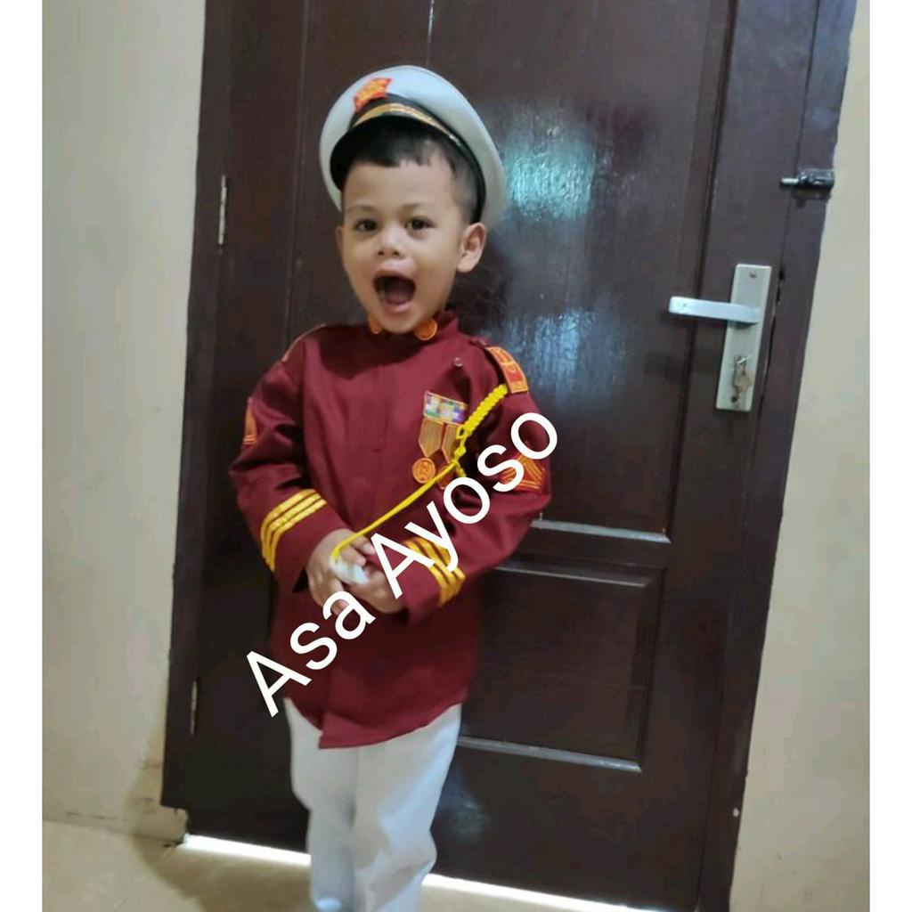 Jual Merk asa ayoso production NO IJIN USAHA 9120203651715==REAL PICT SESUAI FOTO ASA AYOSO ...