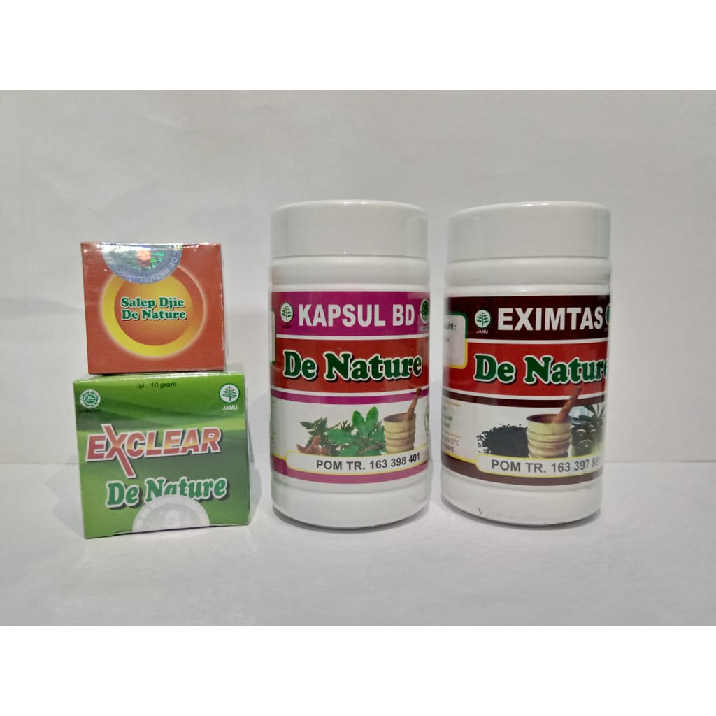 Jual Obat Gatal Kulit Selangkangan Eksim Exim Kering Basah Alergi, De ...