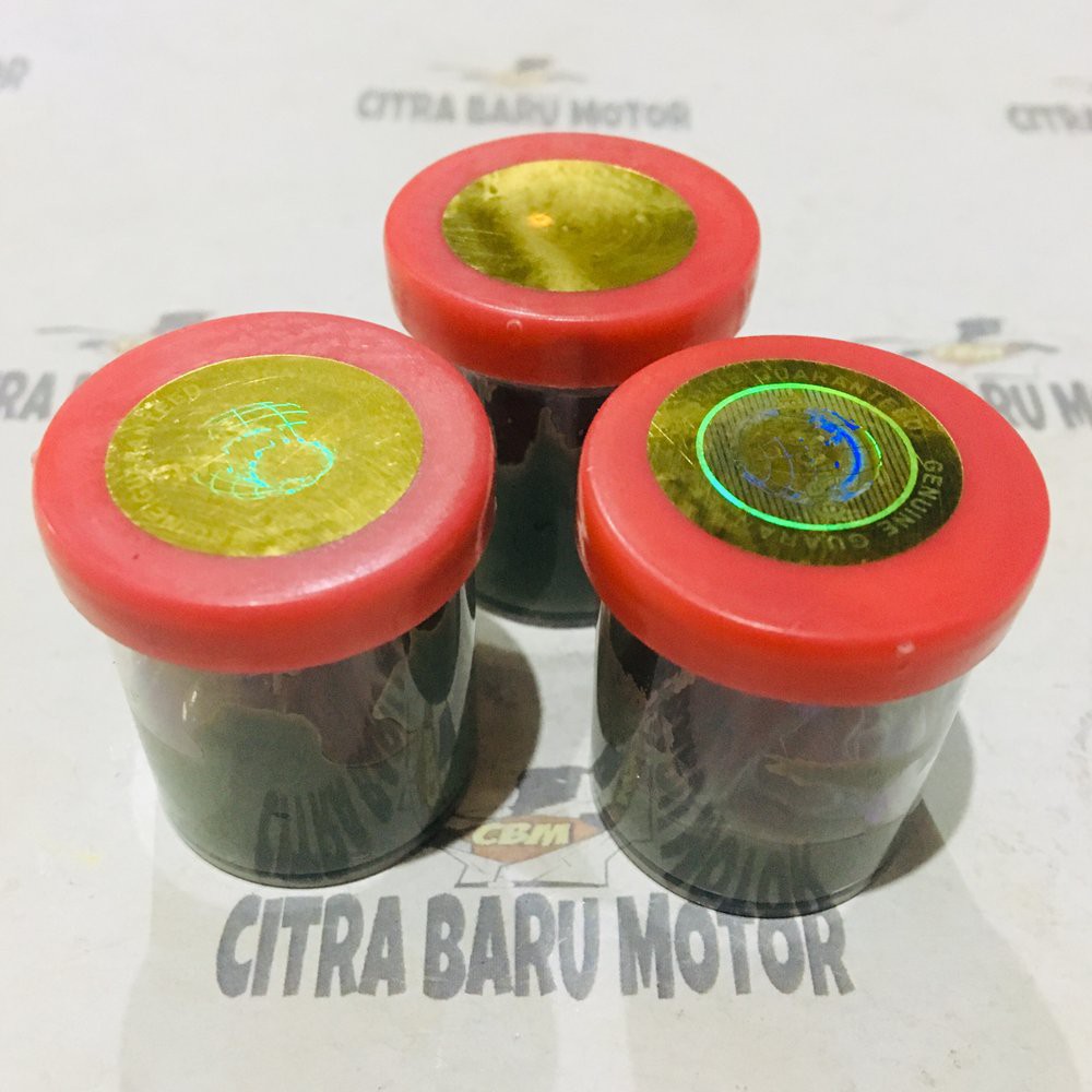 Jual pasta skur klep skir klep khusus untuk seteng brown atau klep ...