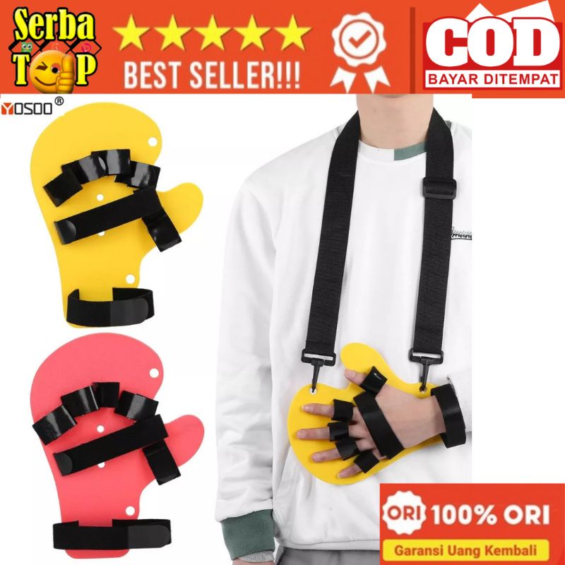 Jual Alat Terapi Telapak Tangan Stroke Penyangga Pelurus Jari Tangan ... Jual Alat Terapi Telapak Tangan Stroke Penyangga Pelurus Jari Tangan ...