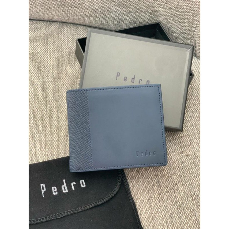 Jual dompet pedro | Shopee Indonesia