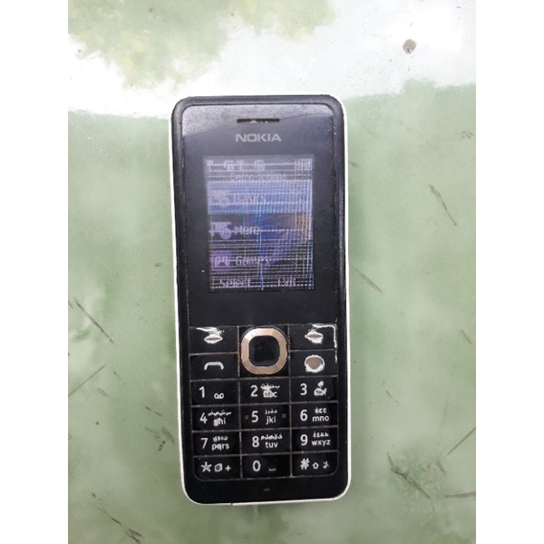 Jual NOKIA 107 BAHAN MURAH | Shopee Indonesia