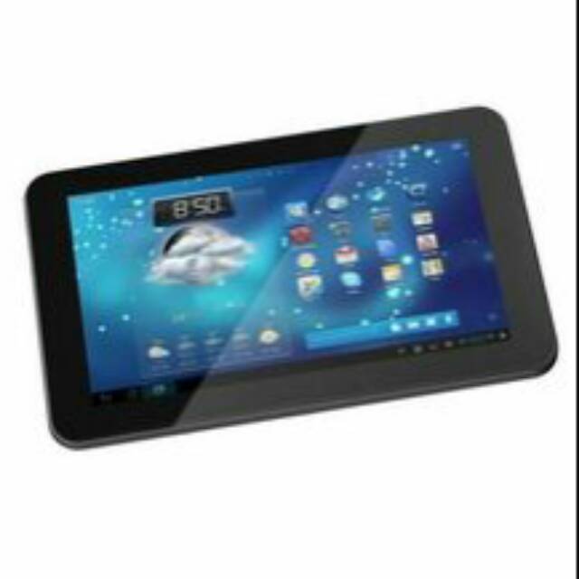 Jual MAXTRON M1 TAB | Shopee Indonesia