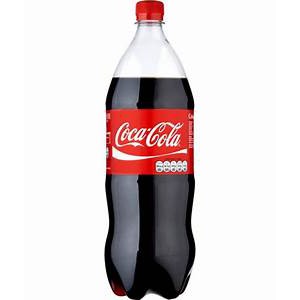 Jual COCA COLA 1.5 LITER | Shopee Indonesia
