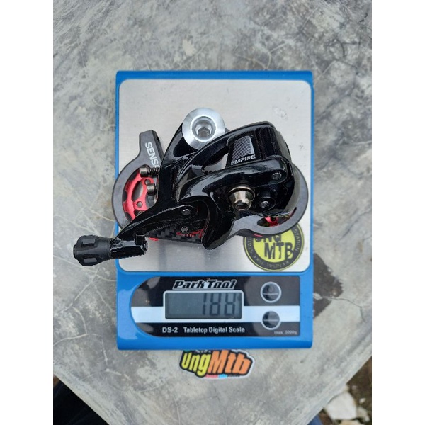 Jual Rd Sensah Empire 11s Short - Bukan RD Sora RD 105 RD Tiagra RD ... Jual Rd Sensah Empire 11s Short - Bukan RD Sora RD 105 RD Tiagra RD ...