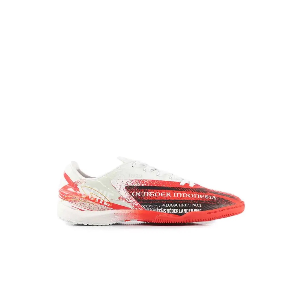 Jual Sepatu Specs GARUDA ATTACK GA22 Lightspeed 3 Reacto Blitz IN FG ...