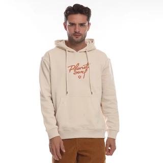 Toko Online PLANET SURF Official Shop | Shopee Indonesia