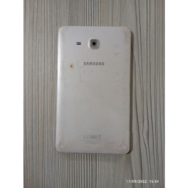 Jual Samsung Galaxy Tab A Terlengkap & Harga Terbaru Juli 2026 | Shopee ...