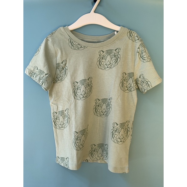 Jual Kaos hnm kids Ori Japan | Shopee Indonesia