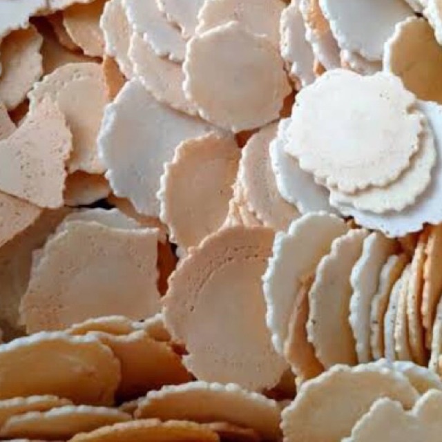 Jual KUE DOLAR Kue Jadul | Shopee Indonesia