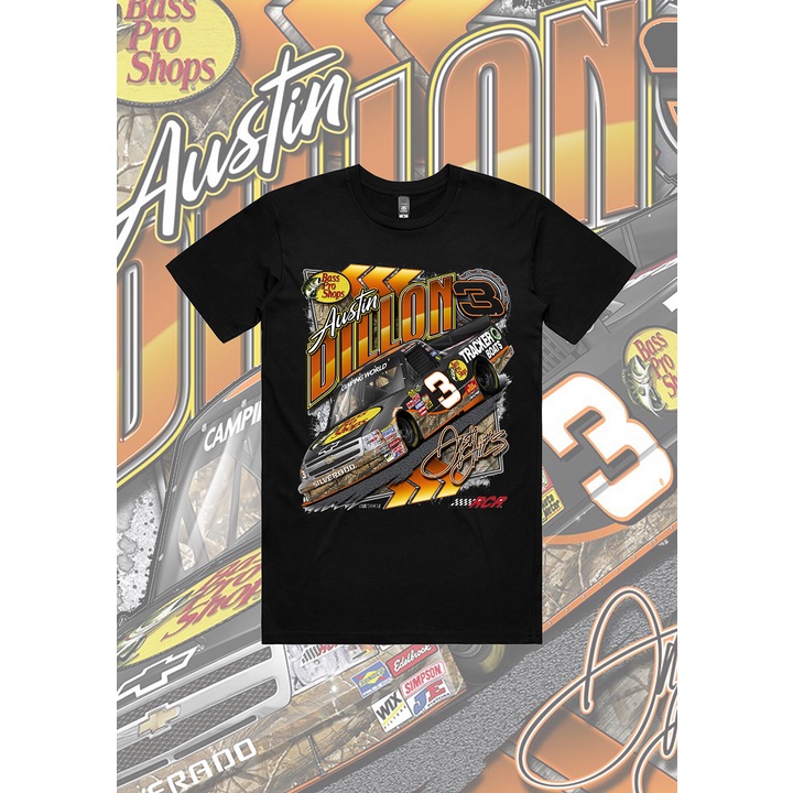 Jual kaos bootleg vintage NASCAR 2 - kaos bootleg sport - kaos bootleg ... Jual kaos bootleg vintage NASCAR 2 - kaos bootleg sport - kaos bootleg ...
