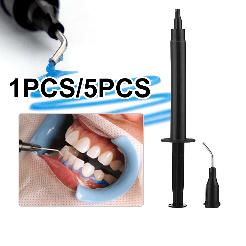 Jual Dental gum gingival gingiva barrier dam protection teeth whitening ...