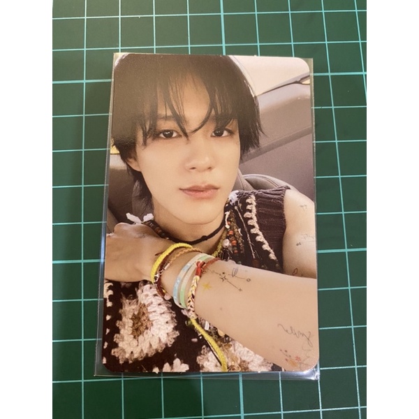 Jual pc jeno future (booked) | Shopee Indonesia